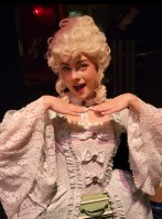 Chugiak/Eagle River Drama – Imagination Comes Alive on Stage